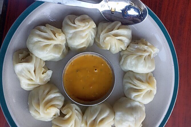 Exploring Kirtipur City of Glory & Bungamati, Khokana - The Experience You’ll Love