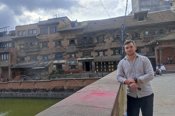 Exploring Kirtipur City of Glory & Bungamati, Khokana - Final Thoughts