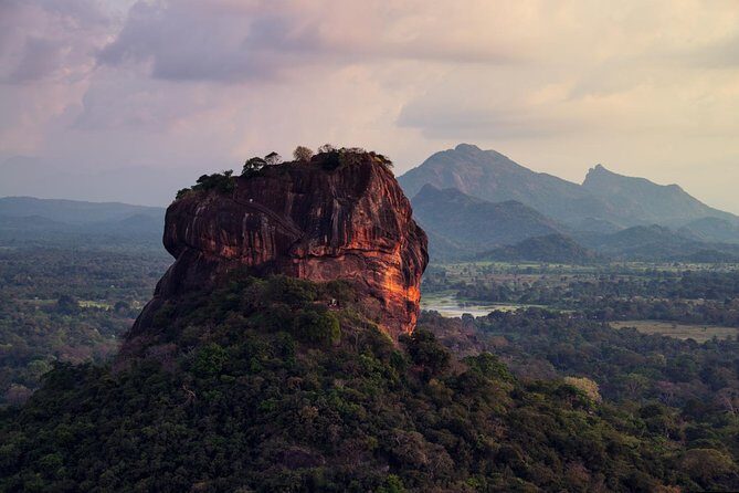 Exploring Paradise (15 Days) - The Itinerary Breakdown: What You’ll Experience