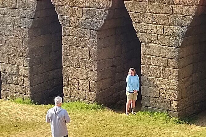 Exploring Siem Reap: A 3-Day, 2-Night Tour from Phnom Penh - Final Thoughts