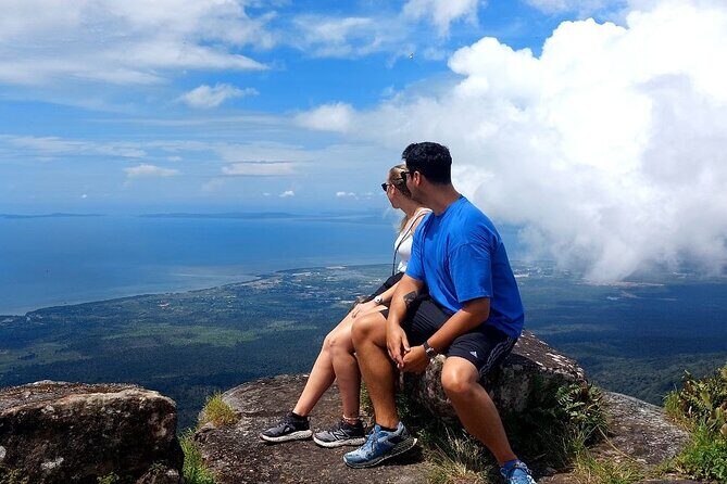 Exploring the Best of Kampot and Kep in a Full-Day Tour - Key Points