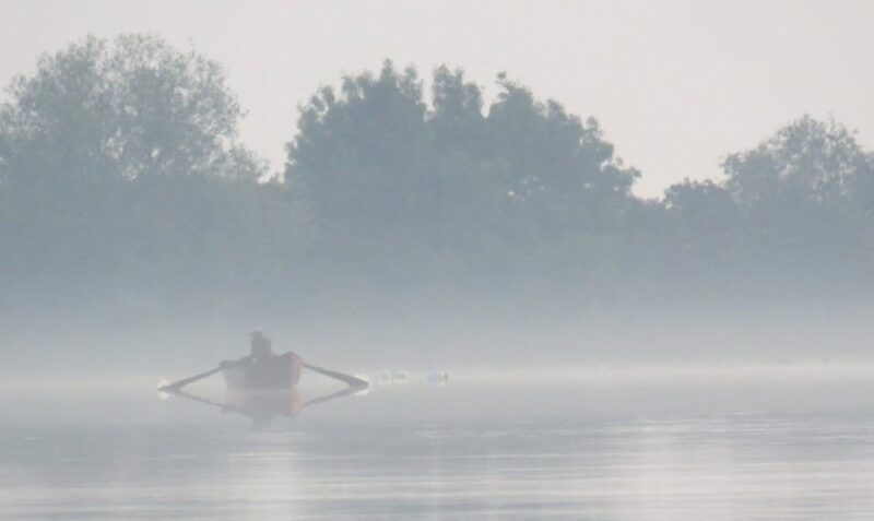 Exploring the Magic of the Danube Delta through photo lenses - Who Should Consider This Tour?