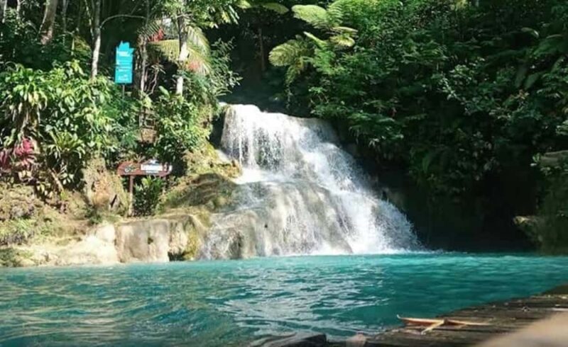 Exploring the west part of Yogyakarta - A Full Day of Nature and Culture: What to Expect