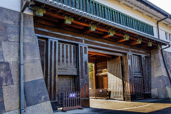 Exploring Toranagas Edo - Frequently Asked Questions
