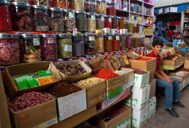 Exploring Varanasi Markets: Guided Tour with Local Guide - Final Words: Who Will Love This Tour?