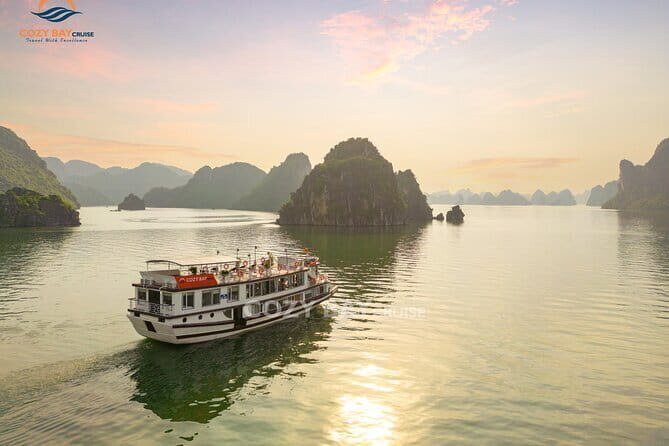 Exploring Vegan Street Food & Stories of Hanoi - FAQ