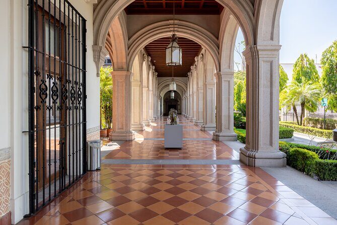 Express Dawn - FAQ About the Jose Cuervo Express "Express Dawn" Tour