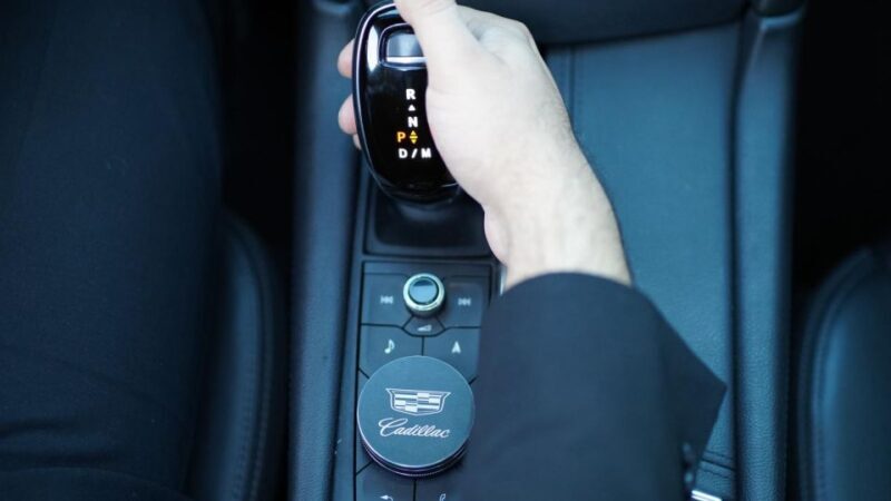 Express Limo Inc. - FAQ