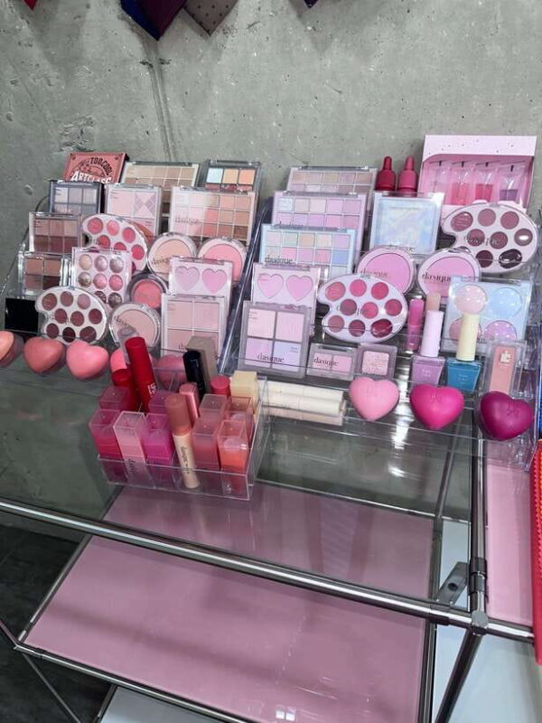 Express Package Personal Color Analysis & Consultation Seoul - FAQ