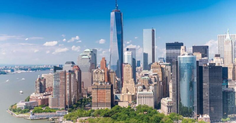 Express Pass VIP Private Tour of the Empire State Building - Why Consider This Tour?
