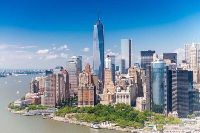 Express Pass VIP Private Tour of the Empire State Building - Authentic Traveler Insights