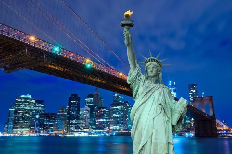 Express Pass VIP Private Tour of the Empire State Building - Pricing and Value