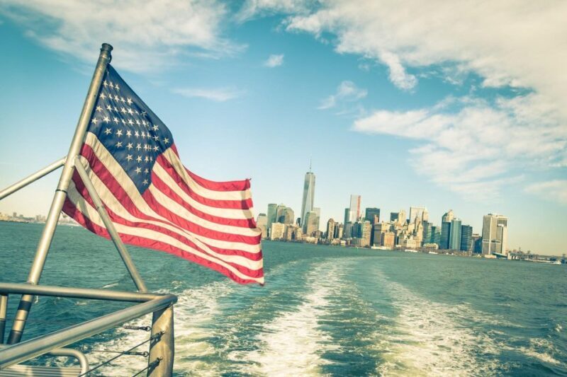 Express Pass VIP Private Tour of the Empire State Building - Frequently Asked Questions