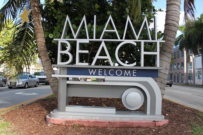 Express Shuttle from Orlando to Miami (Up to 15 people group) - What Travelers Say (Based on reviews and details)