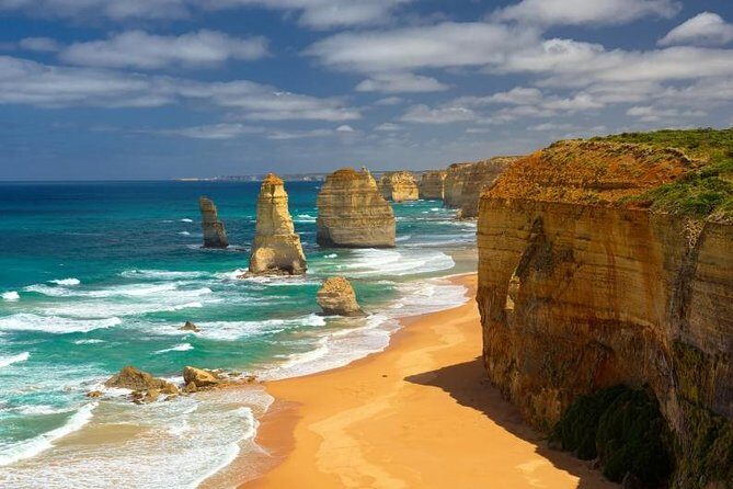 Express Twelve Apostles Day Trip from Melbourne - A Practical Look at the Express Twelve Apostles Day Trip from Melbourne