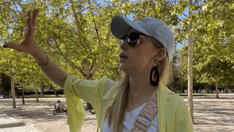 Exquisite Madrid - Final Thoughts: Who Should Consider This Tour?