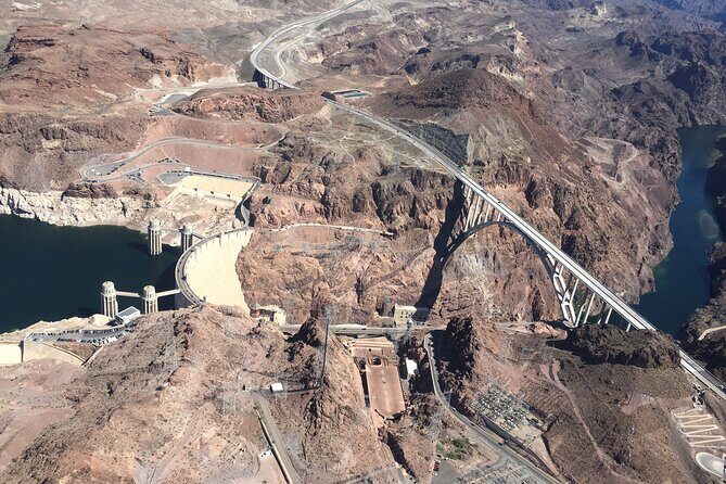 Extended Grand Canyon West Rim Air-Only Helicopter Tour - Final Thoughts: Who Should Consider This Tour?
