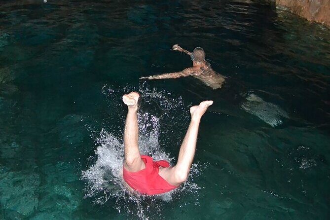 Extreme Adventure on ATV Quads in Punta Cana - The Sum Up: Is It Worth It?