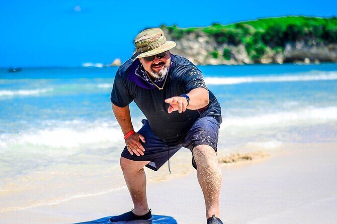 Extreme Jungle Buggy Ride with Coffee and Chocolate Tasting - Who Should Consider This Tour?