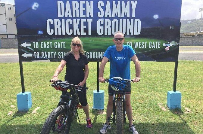 Extreme Outback Tour in St Lucia - Final Thoughts