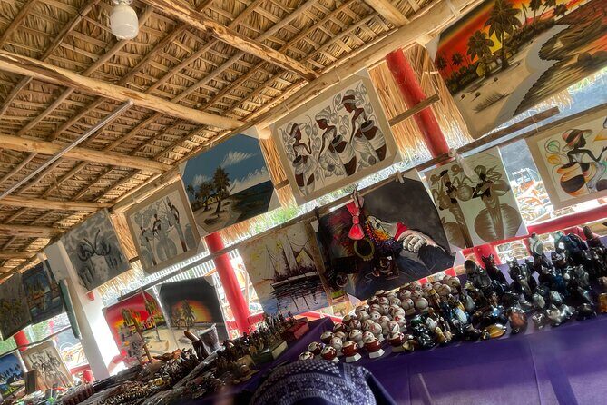 Extreme Tours in Buggies Punta Cana R.D - FAQ