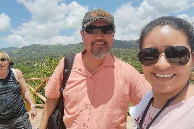 Extreme Zip line Aventure in Punta Cana - Price & Value: Is It Worth It?