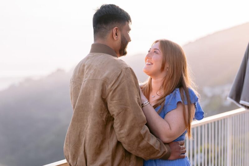 Eze: Private Photoshoot with a Professional Photographer - Pricing and Value: Is It Worth It?