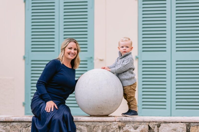 Eze: Private Photoshoot with a Professional Photographer - The Sum Up: Is It Worth It?