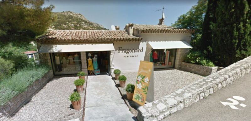 Èze: Private Village Guided Walking Tour - Why Choose the Èze Private Village Tour?