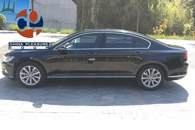 F1 Japanese Grand Prix JR Chartered Train Departing from Osaka - Frequently Asked Questions