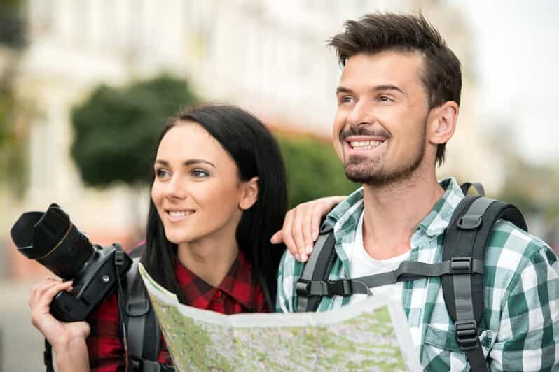 Fabulous City walking tour of San Jose - An In-Depth Look at the Tour