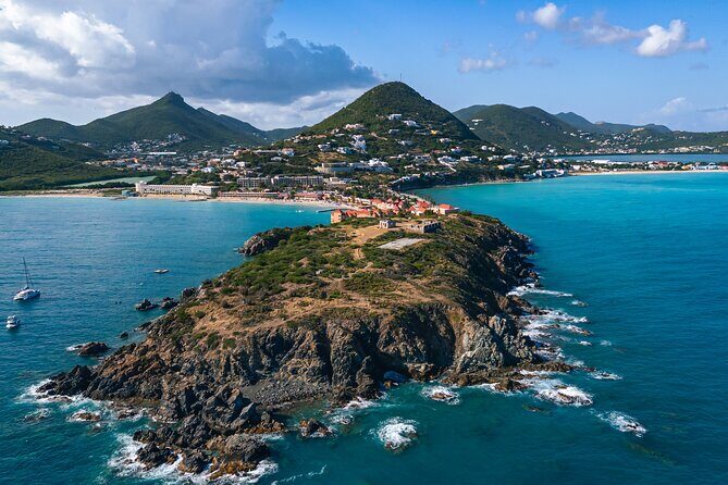 Fabulous Dutch and French Tour - The Itinerary in Detail: What You’ll See and Why it Matters