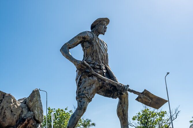 Fabulous Dutch and French Tour - Who Will Enjoy This Tour?