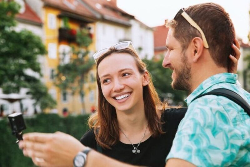 Fabulous Heritage of Sirmione - Walking Tour - What Makes the Experience Special?