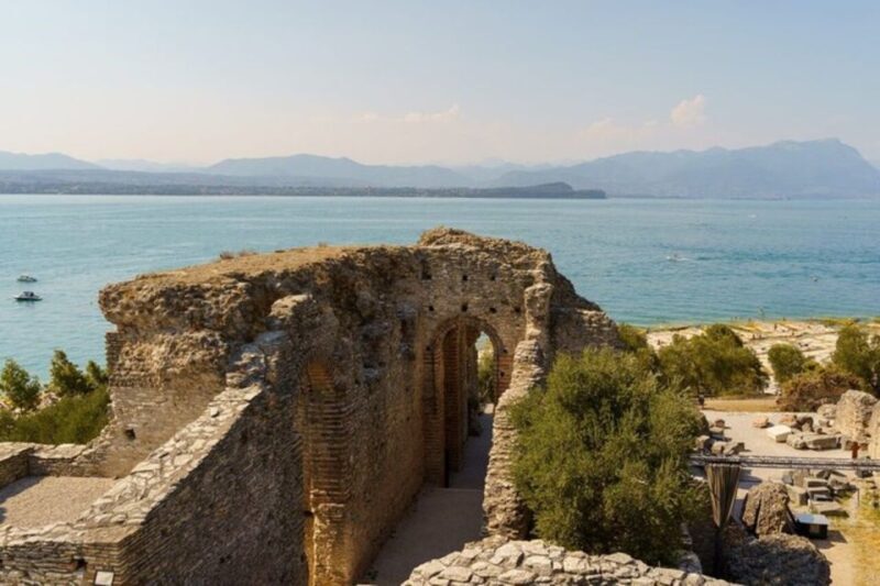 Fabulous Heritage of Sirmione - Walking Tour - Final Thoughts: Is It Worth It?