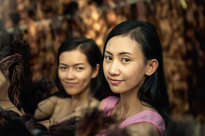 Fabulous Night-Out in Singapore - Frequently Asked Questions