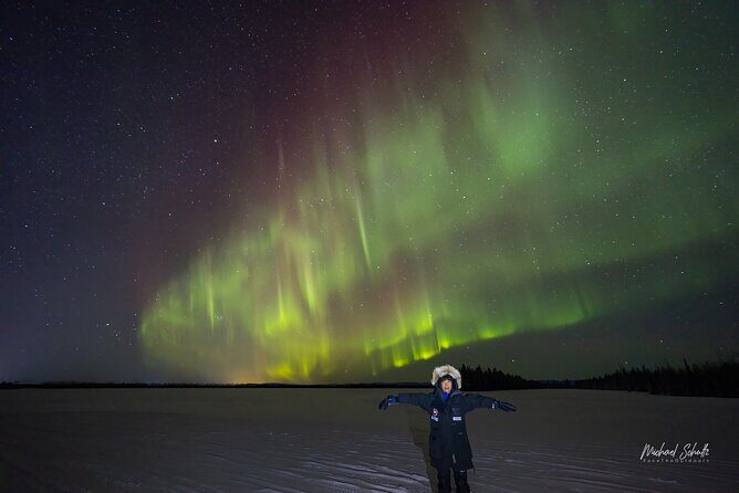 Face The Outdoors Northern Lights Tour Solo Traveler - The Sum Up: Is It Worth It?