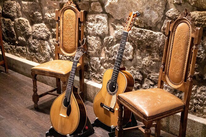Fado Half Day Guided Tour with Dinner and Live Show in Lisbon - The Sum Up: Is This Tour Worth It?