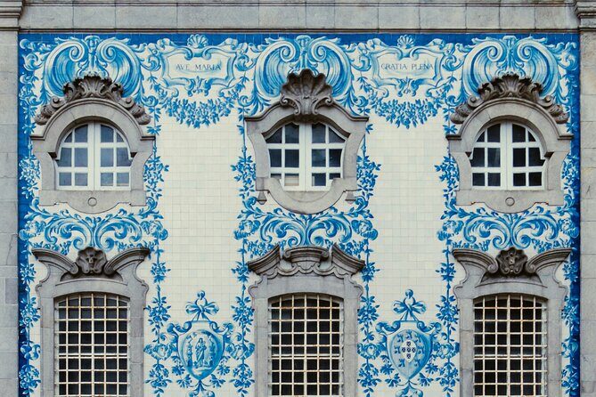 Fado Tour with Guide, Dinner & Live Show in Porto - An In-Depth Look at the Fado Experience in Porto