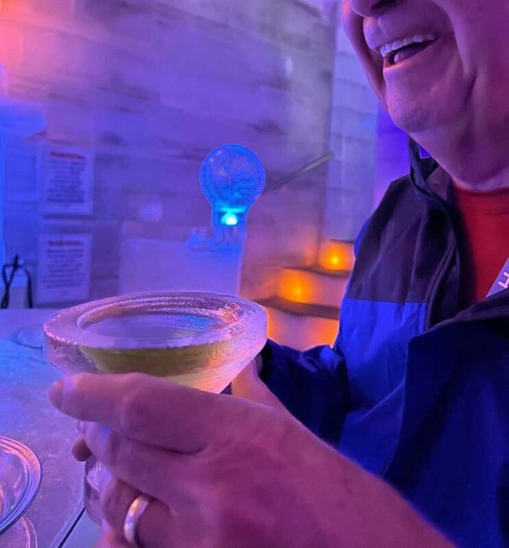 Fairbanks: Chena Hot Springs Day Tour - A Complete Breakdown of the Experience