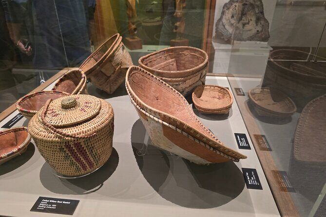 Fairbanks Top City Highlights Tour Summer/Fall - Who Should Consider This Tour?