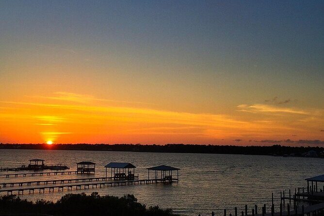 Fairhope Hidden Gems Self-Guided Walking Quest - Who Is This Tour For?