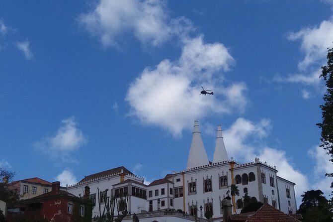 Fairy-Tale Romantic Sintra & Fishermen Village Cascais Highlights - Final Thoughts