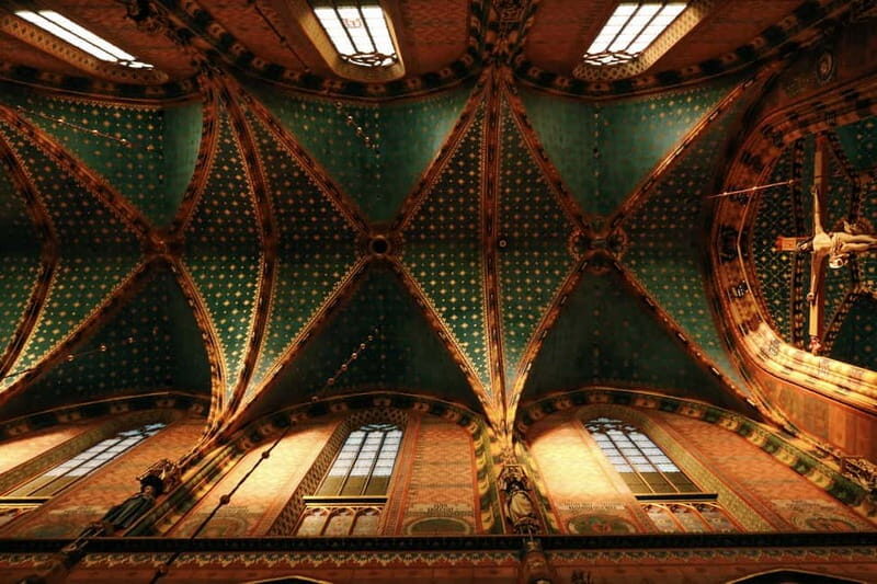Fairy Tales and Legends of Krakow Guided Tour - Final Thoughts: Who Will Love This Tour?