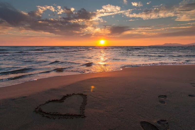 Falasarna Sunset Escape  Small Group - The Highlights You’ll Love