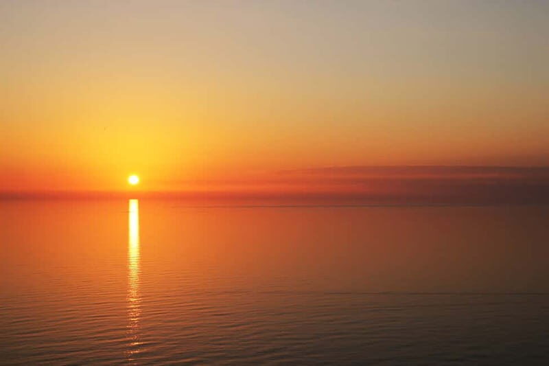 Falasarna Sunset Escape  Small Group - What to Expect at Each Stop