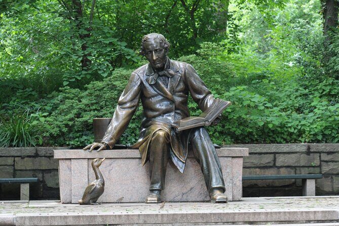 Falling in Love in NYC: Self-Guided Romantic Story Walk - Final Thoughts: Is It Worth It?