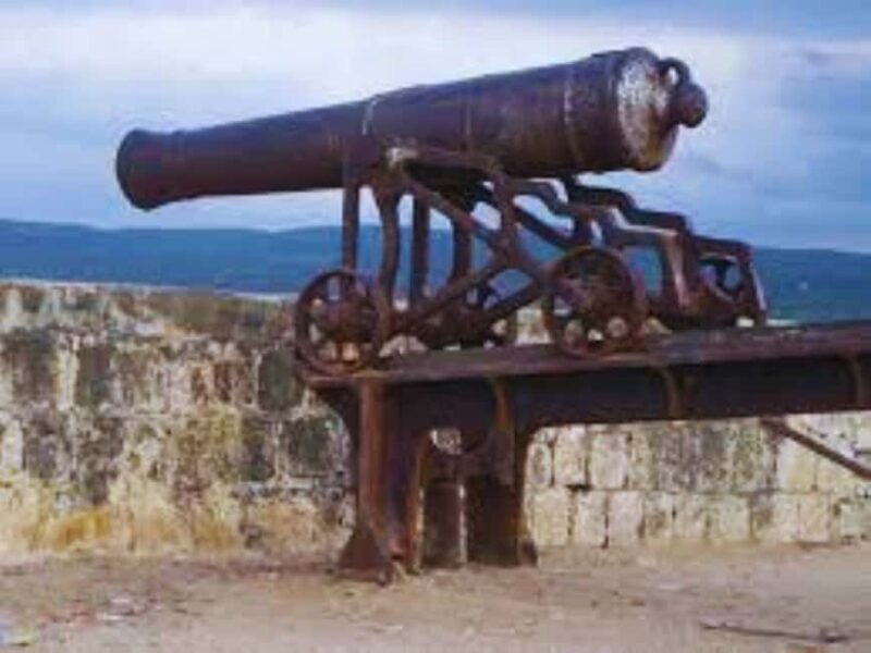 Falmouth: Customized Falmouth Day Tour and Highlights - Key Points