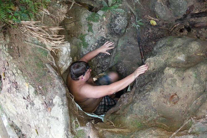 Falmouth Dunns River Falls and Blue Hole Excursion - Review Insights: What Travelers Love