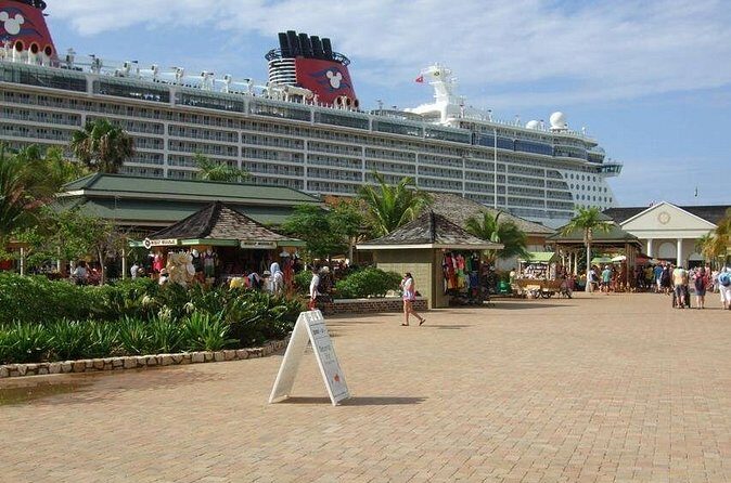 Falmouth Jamaica Rum Tour Private Driver - Cost and Value Analysis